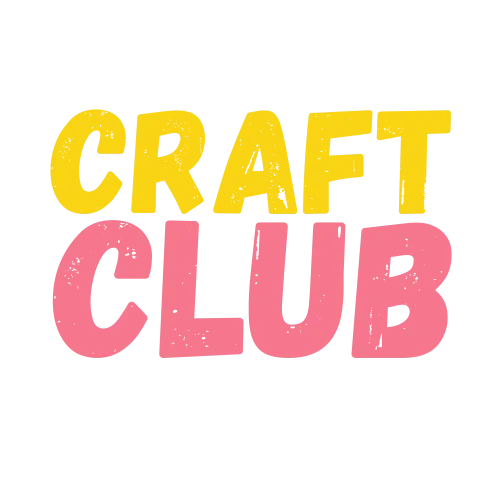 SUBSCRIBE FOR UPDATES · The Craft & Cake Club